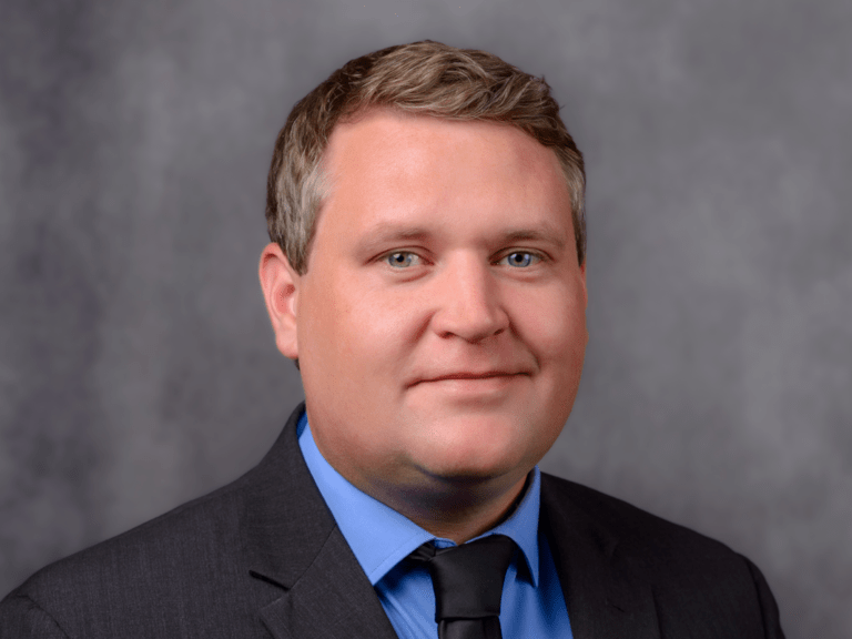 Josh Line – Sandor